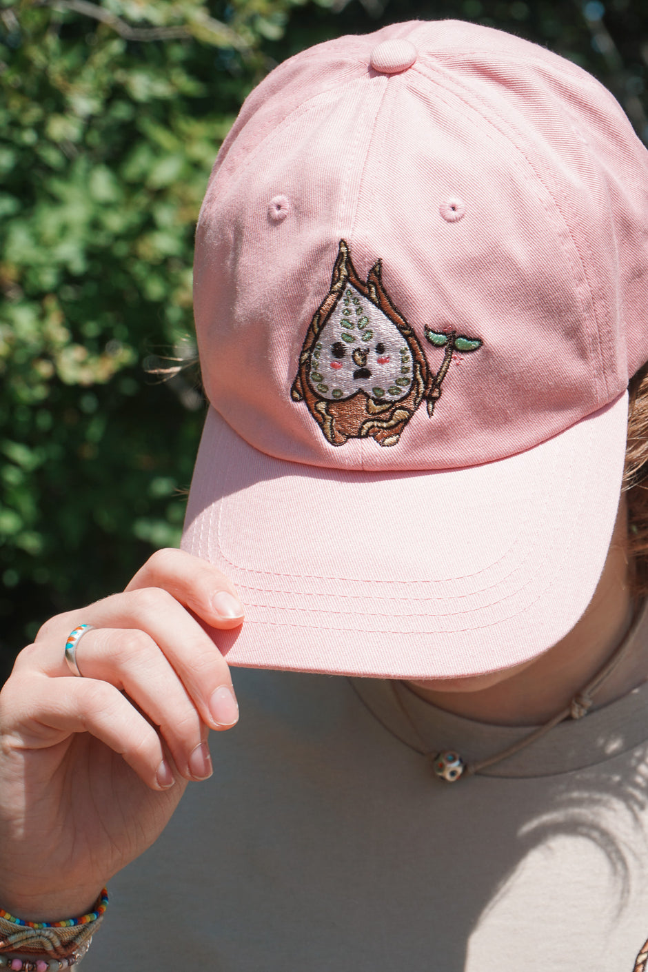 Hylian Collection – Cheerware